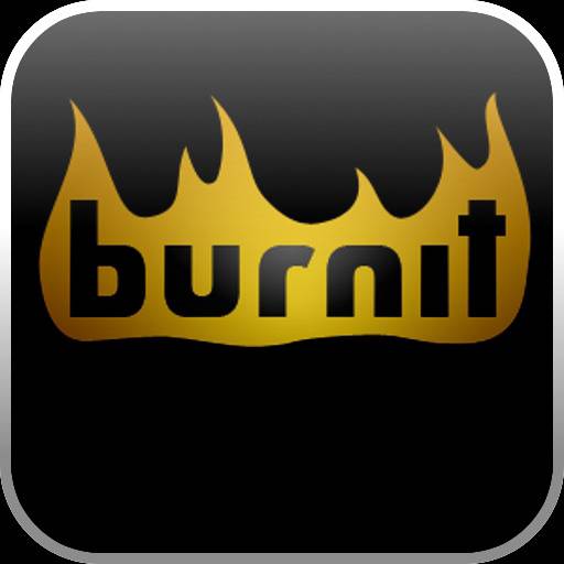 burnit_百度百科