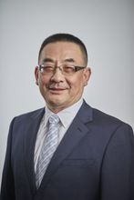 深圳前海微众银行_百度百科