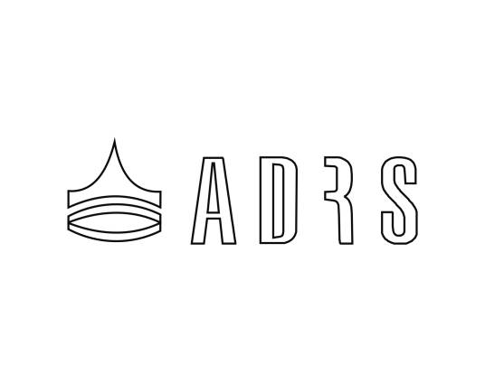 ADRs_百度百科