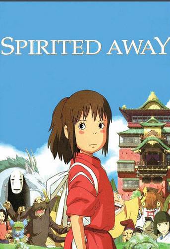 chihiro（千寻）_百度百科