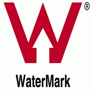 WATERMARK认证_百度百科