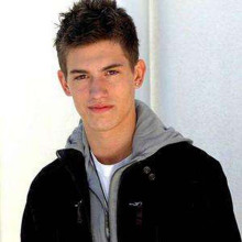 try（Asher Book的单曲）_百度百科