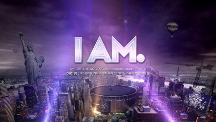 SM TOWN_百度百科