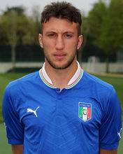 瓦斯科·马托斯_百度百科