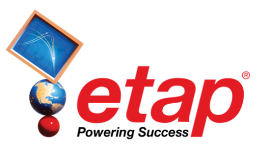 ETAP_百度百科