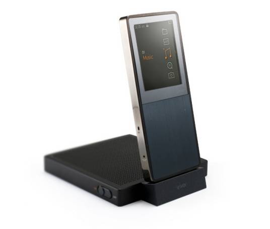 艾利和E50_百度百科