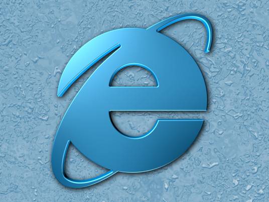 Internet Explorer 6_百度百科