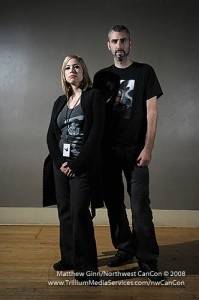 Elsiane_百度百科