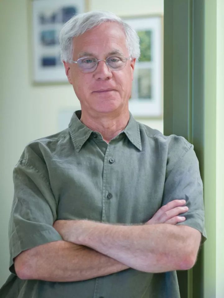 颠覆孟德尔定律：卵细胞也会主动选择精子？_百科TA说