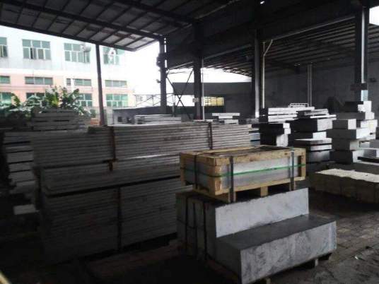 2A70铝合金_百度百科