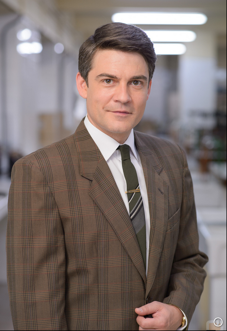 Roger Coma_百度百科