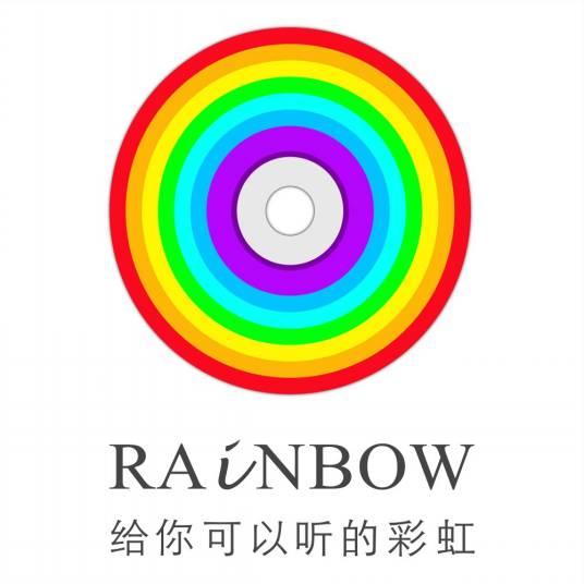 RAiNBOW计划_百度百科