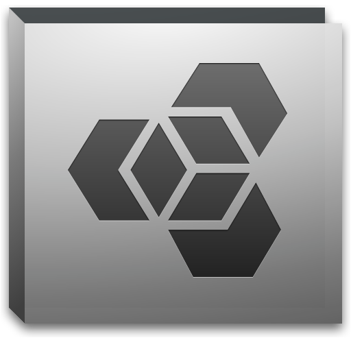Adobe Extension Manager_百度百科