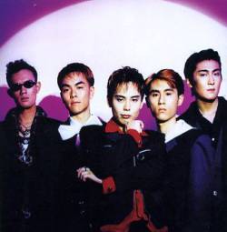 Sharam Q_百度百科