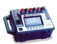 PMM-1 MULTI-AMP_百度百科