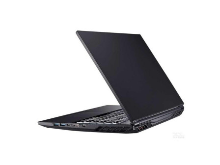 神舟战神ZX6Ti-CU5DA_百度百科