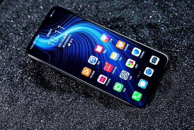 荣耀X10 AI性能体验：麒麟820不只是跑分高_百科TA说