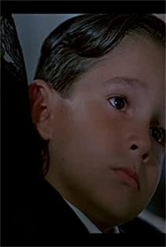 Ryan Finnigan（演员）_百度百科