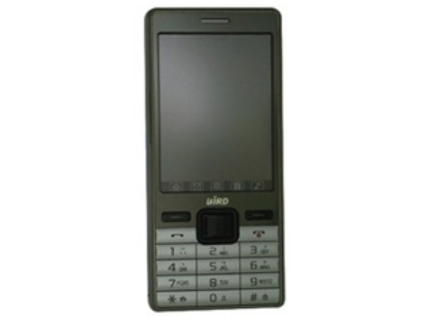 波导K529_百度百科