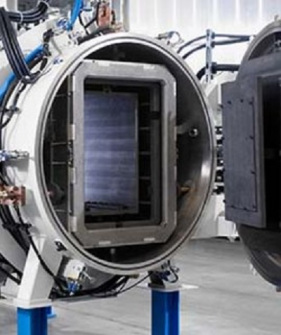 PVA TePla AG_百度百科