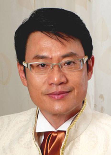 Ying-Man Tang_百度百科