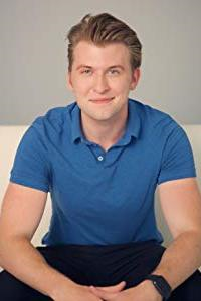 Kyle Sawyer_百度百科