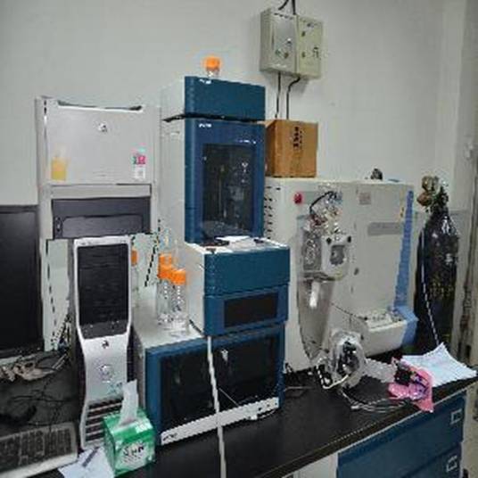 Nano Hplc 百度百科