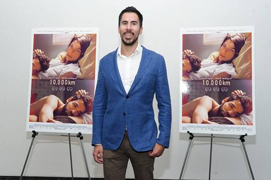 Gabriel Hammond_百度百科