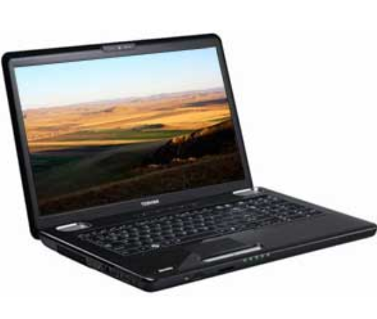 东芝Satellite L555_百度百科