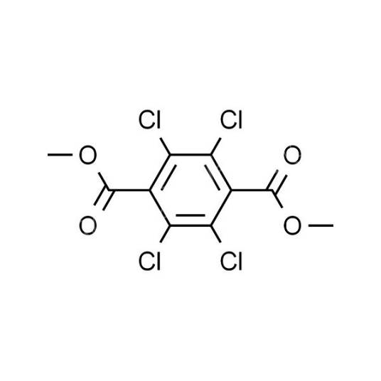 氯酞酸二甲酯_百度百科