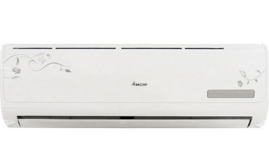 志高KFR-25GW/B126+N2_百度百科