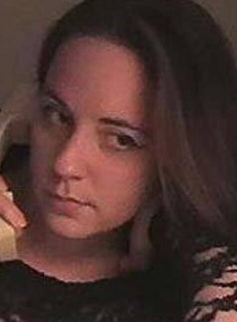 Rachelle Williams_百度百科