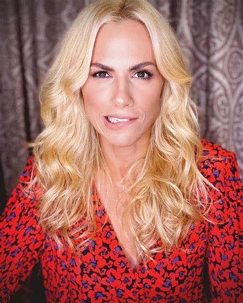 Doretta Papadimitriou_百度百科