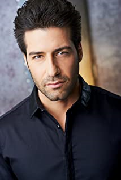 Anthony Latona_百度百科