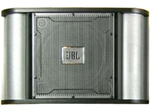 JBL RM10_百度百科