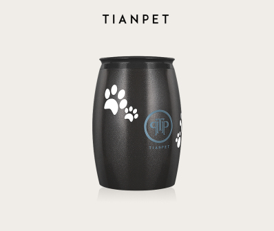TIANPET_百度百科