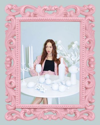 BLANC&ECLARE_百度百科