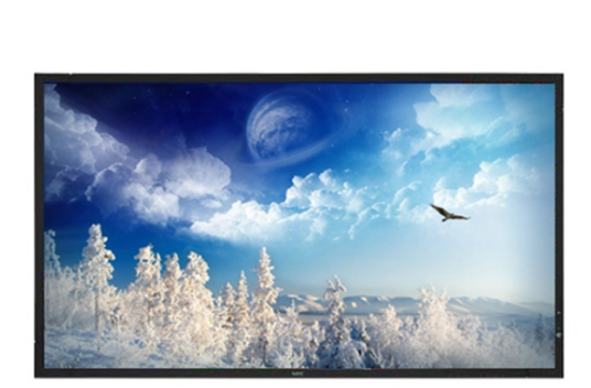 NEC V551_百度百科