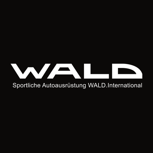 WALD_百度百科