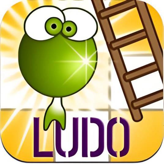 Magic Ludo_百度百科