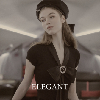 Fairy Rhea_百度百科