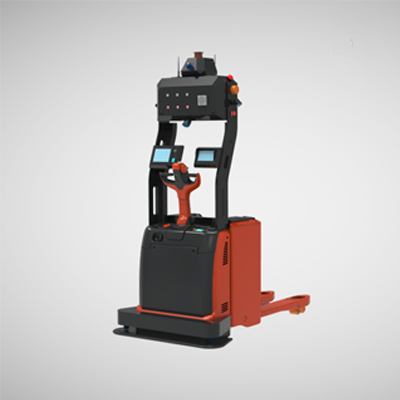 叉车式agv_百度百科