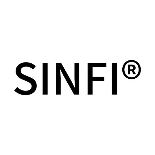 SINFI_百度百科