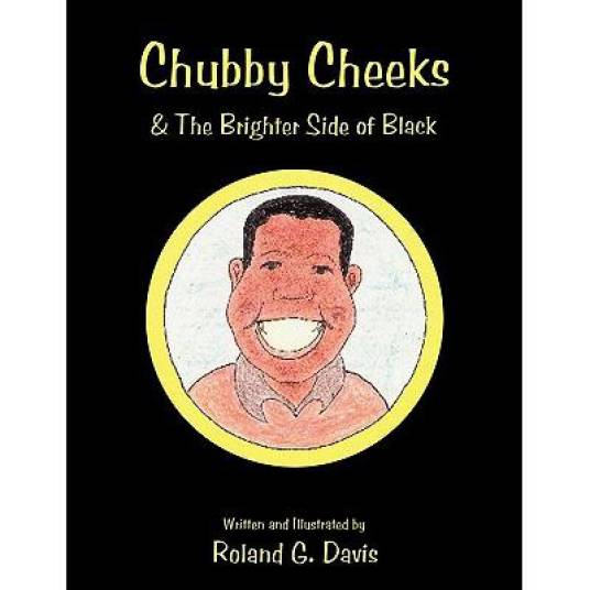 Chubby Cheeks_百度百科