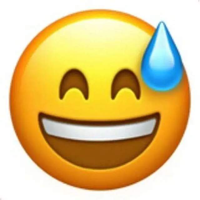 ta