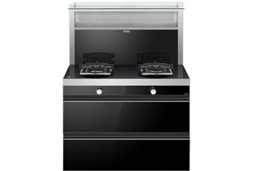 海尔JJZY-J90T3X(20Y)_百度百科