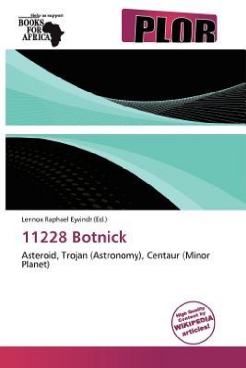 11228 Botnick_百度百科