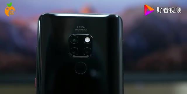 双十二这四款旗舰开启降价，华为mate20首当其冲！_百科TA说