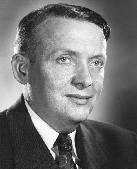 CHARLES MORROW（英国艺术家）_百度百科