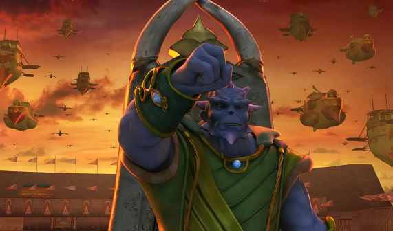 魔比斯环3D_百度百科